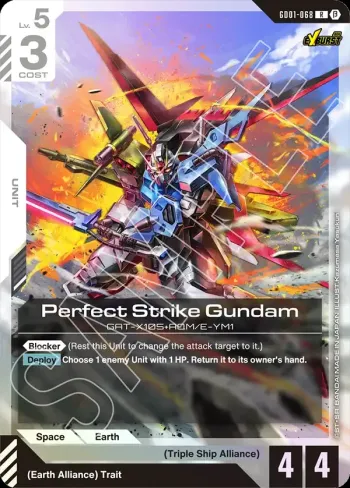 Public Decklists - Gundam Card Game TCG Card List, Deck Public Decklists - Gundam Card Game TCG Card List, Deck