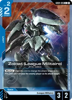 Victory Rx78 Deck | Gundam Card Game Decklist