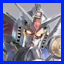 Gundam Card Game Tournaments, Tournament Results & Meta