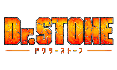 Union Arena (Asia) Card List