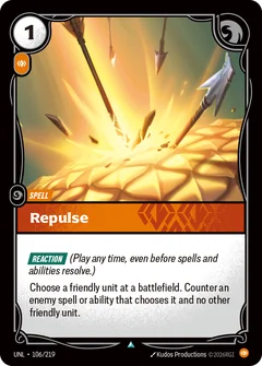 Master Yi Deck | Riftbound Card Game Decklist
