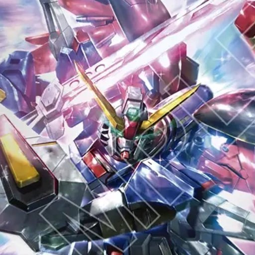 Gundam Card Game Tournaments, Tournament Results & Meta
