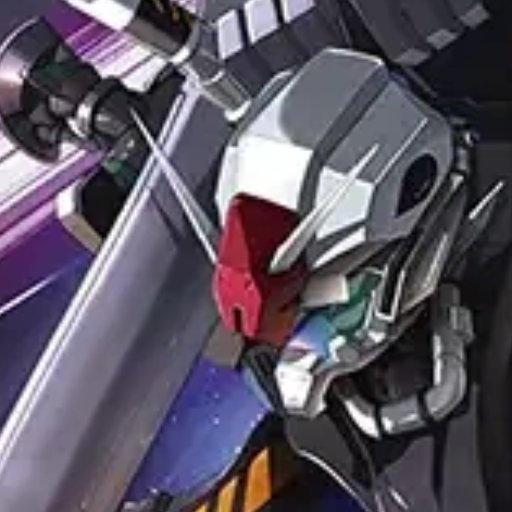 Epyon Jesus | Gundam Card Game Decklist