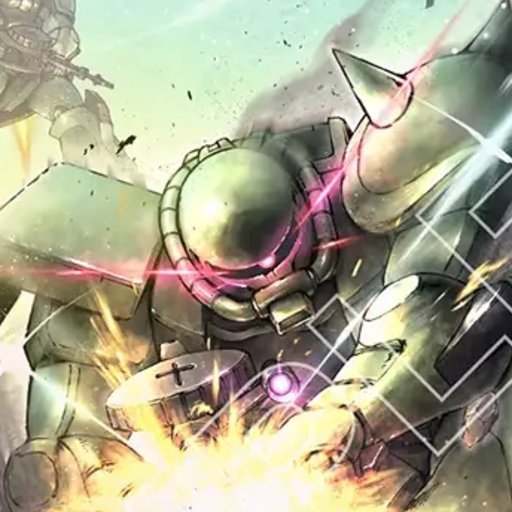 Gundam Card Game Decklists, Meta Decks & Winning Deck Lists