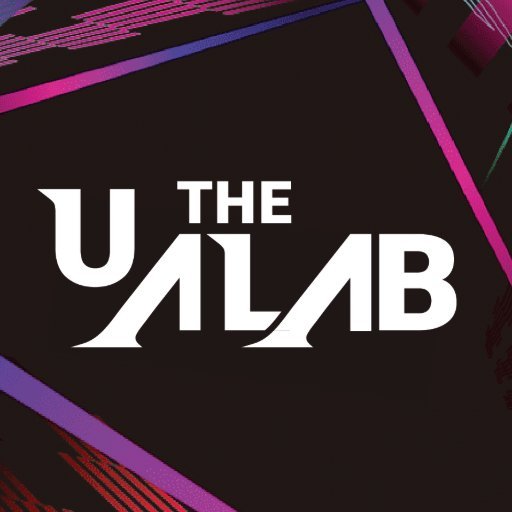 Union Arena (North America) Decklists, Meta Decks & Winning Deck Lists